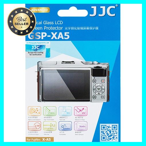 แบตเตอรี่ AIS 4G Hi-Speed Pocket WiFi (RUIO รุ่น Growfield D523) B9010 ...