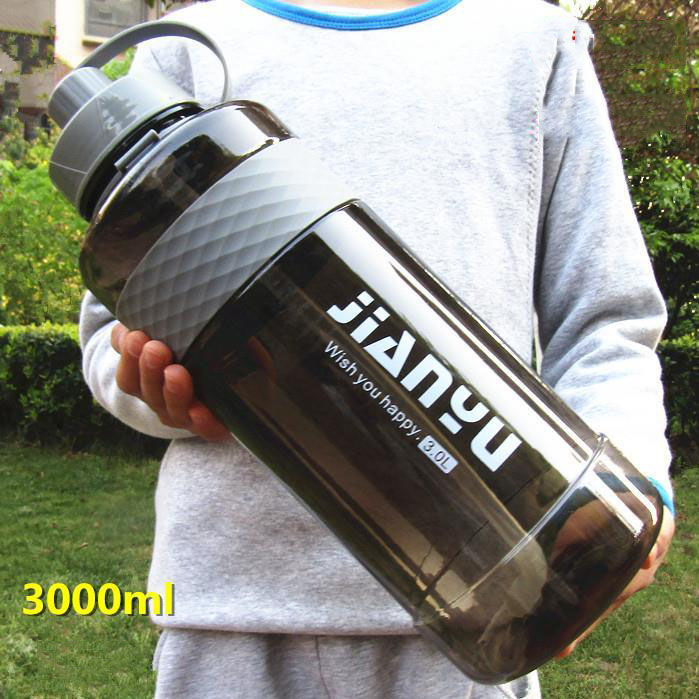 3 3000ml 3-3000ml