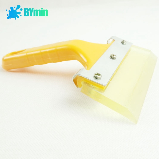 Automobile Film-pasting Tool Animal Tendon Material Scraper for Car ...