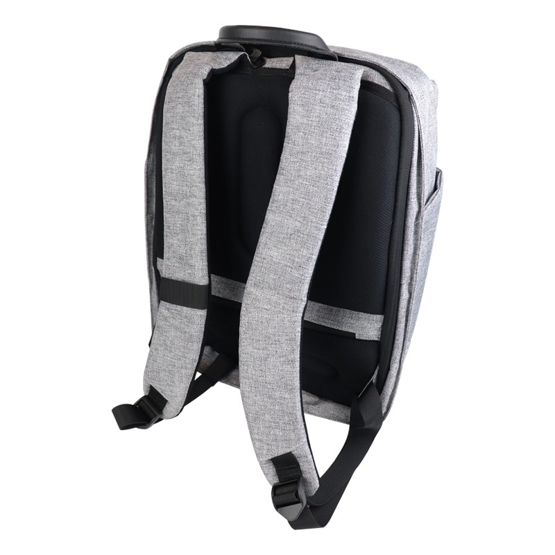 สินค้า Pre Order ราคาพิเศษ Xiaomi กระเป๋าเป้ KACO Unic กระเป๋าใส่ Note ...