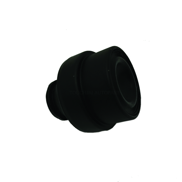 บูชแท่นเครื่องขวา TOYOTA ALTIS ปี 2008-2018 OEM : 12305-0D130 สินค้า ...