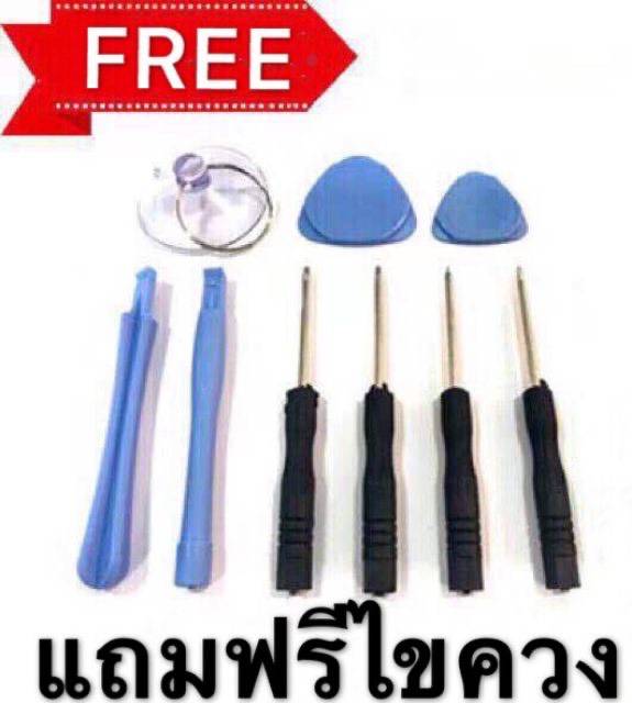 LCDจอ samsung J7prime G610 G610f (ปรับเเสงได้ งานเเท้) หน้าจอ Samsung ...