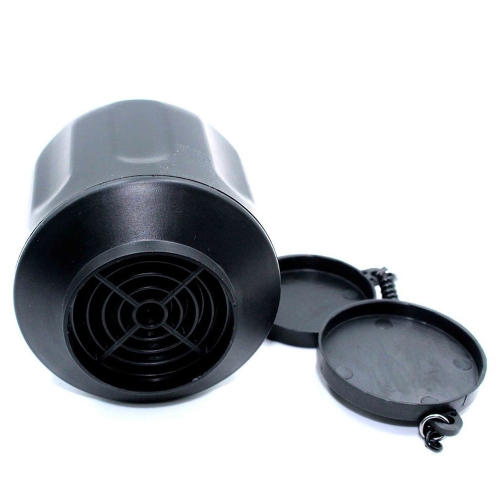 Smokebuddy Portable Smoke Air Filter To Remove Odor Personal Smoke ...