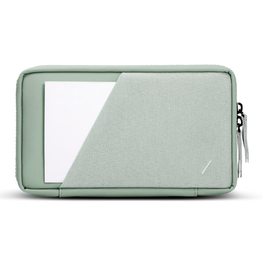 Native Union Stow Organizer Pouch Fabric - KOAN store - ThaiPick