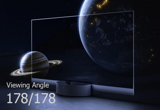 SuperView LED TV สมาร์ททีวี 32 43 Android TV - Super View - ThaiPick