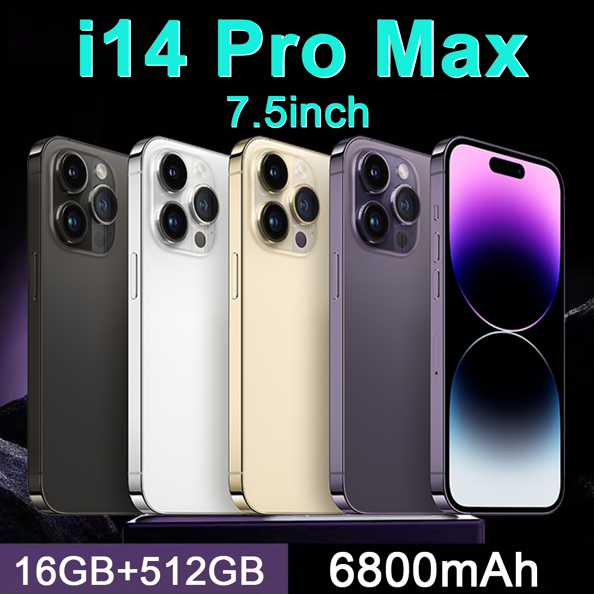 กระเป๋ากีฬาฟรีโทรศัพท์ผู้สูงอายุ โทรศัพท์ ถูกๆ ดี สีเทา รุ่น Samsung GT ...