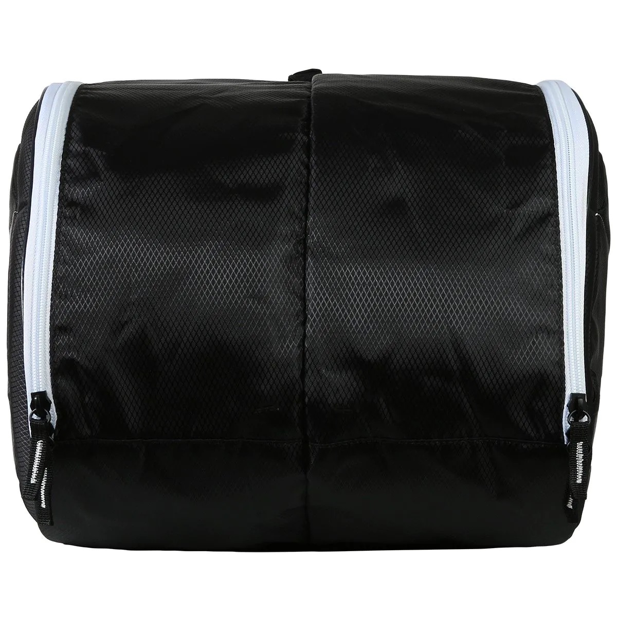 Wilson 12-Pack RF Roger Federer Tennis Bag กระเป๋าเทนนิส - PPE & SPORT ...