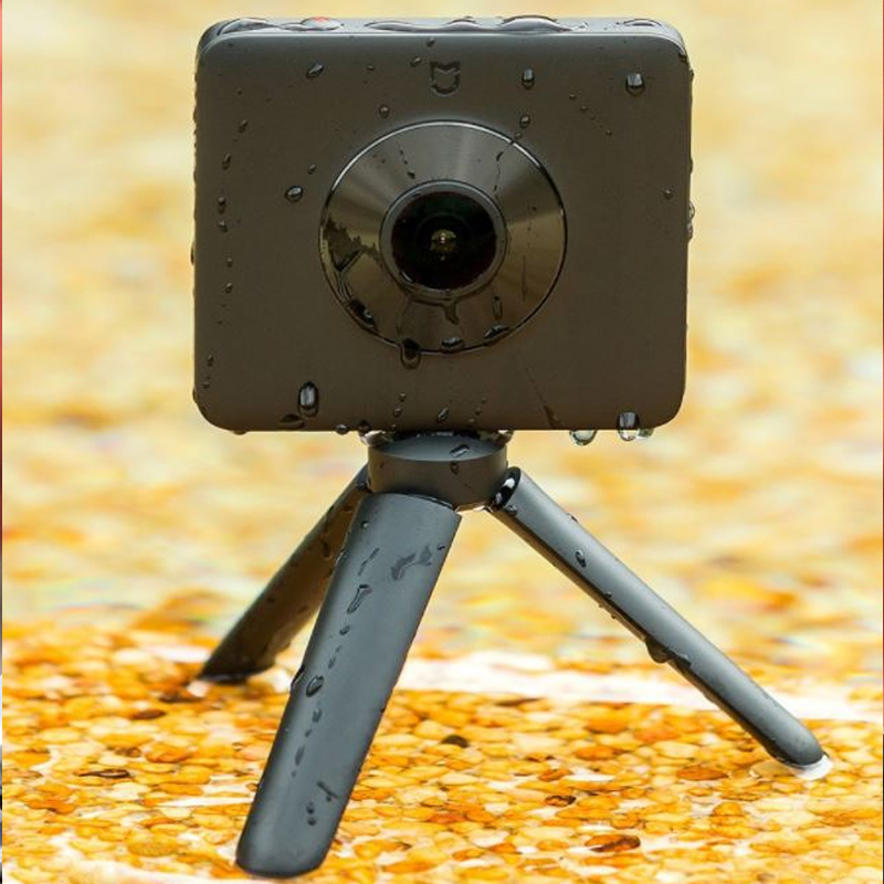 Global Ver Xiaomi Mi Sphere Camera Kit Action Camera กล้องกีฬา กล้องแอ ...