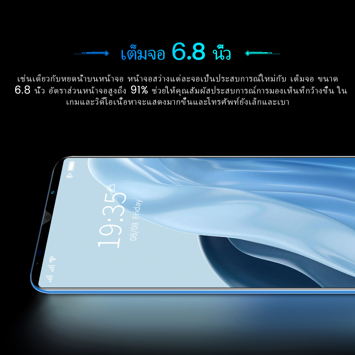 มือถือ ถูกๆ แท้vivo RINO 7pro อถือราคาถูก2022โทรศัทพ์มือถือ มือถือถูกๆ ...