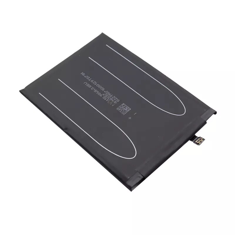 แบตเตอรี่ แท้ Xiaomi Redmi 8 / Redmi 8A BN51 5000mAh - C.H.A Shop ...