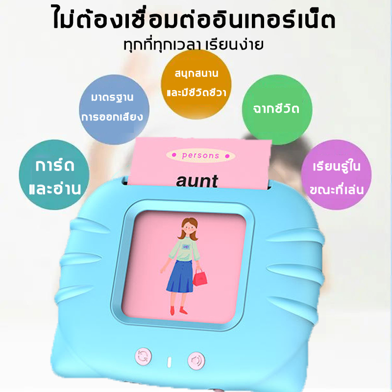 เรียนในขณะที่เล่น combd ของเล่นเด็กผญ ของเล่นเด็กผู้หญิง เรียนภาษาสนุก ...