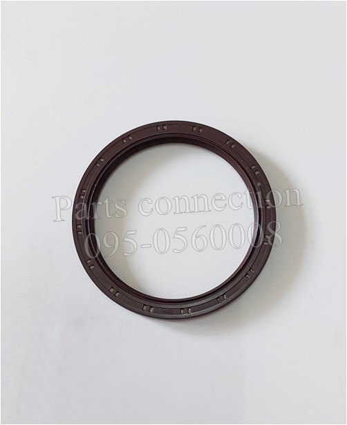 ซีลท้ายเครื่อง Kia Jumbo K2700 เกียจัมโบ้ K2700 ราคา/ตัว | Lazada.co.th