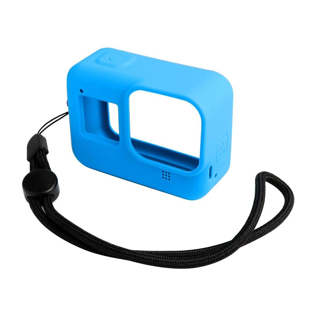 gopro-hero-8-silicone-protective