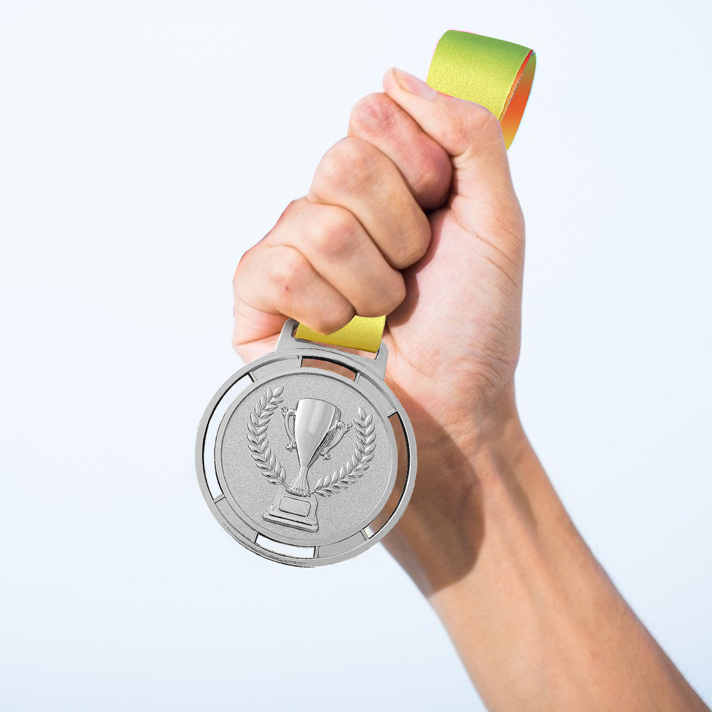 เหรียญคบเพลิง เหรียญแข่งขัน เหรียญตรา ของที่ระลึก เหรียญรางวัลทองคำ ...