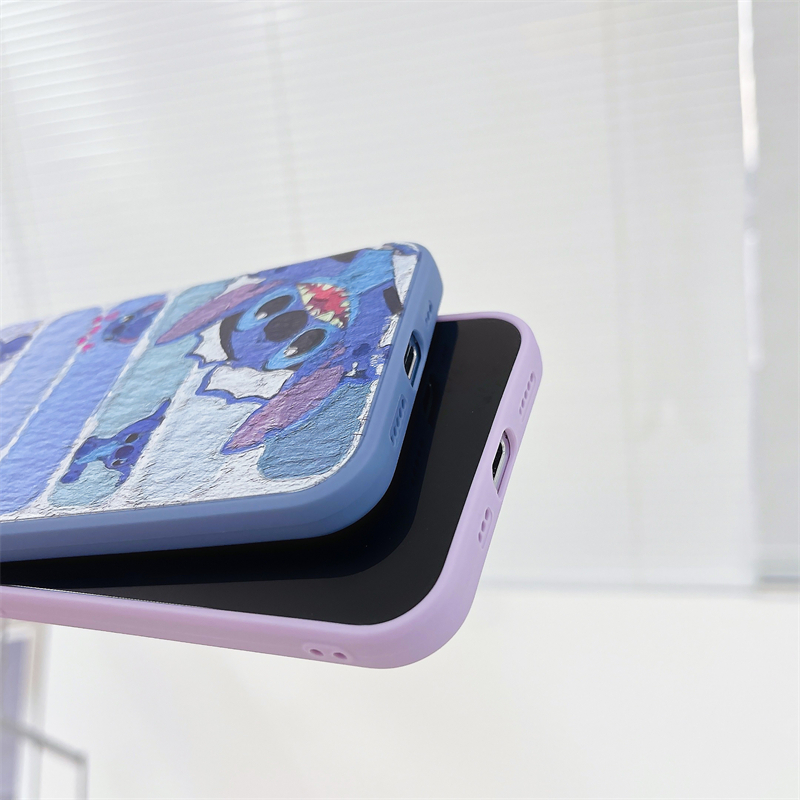 เคส Xiaomi Redmi 10X 9A 9i 9C 9C POCO C3 NFC 9T 9Power Mote 8 9 10 10S ...