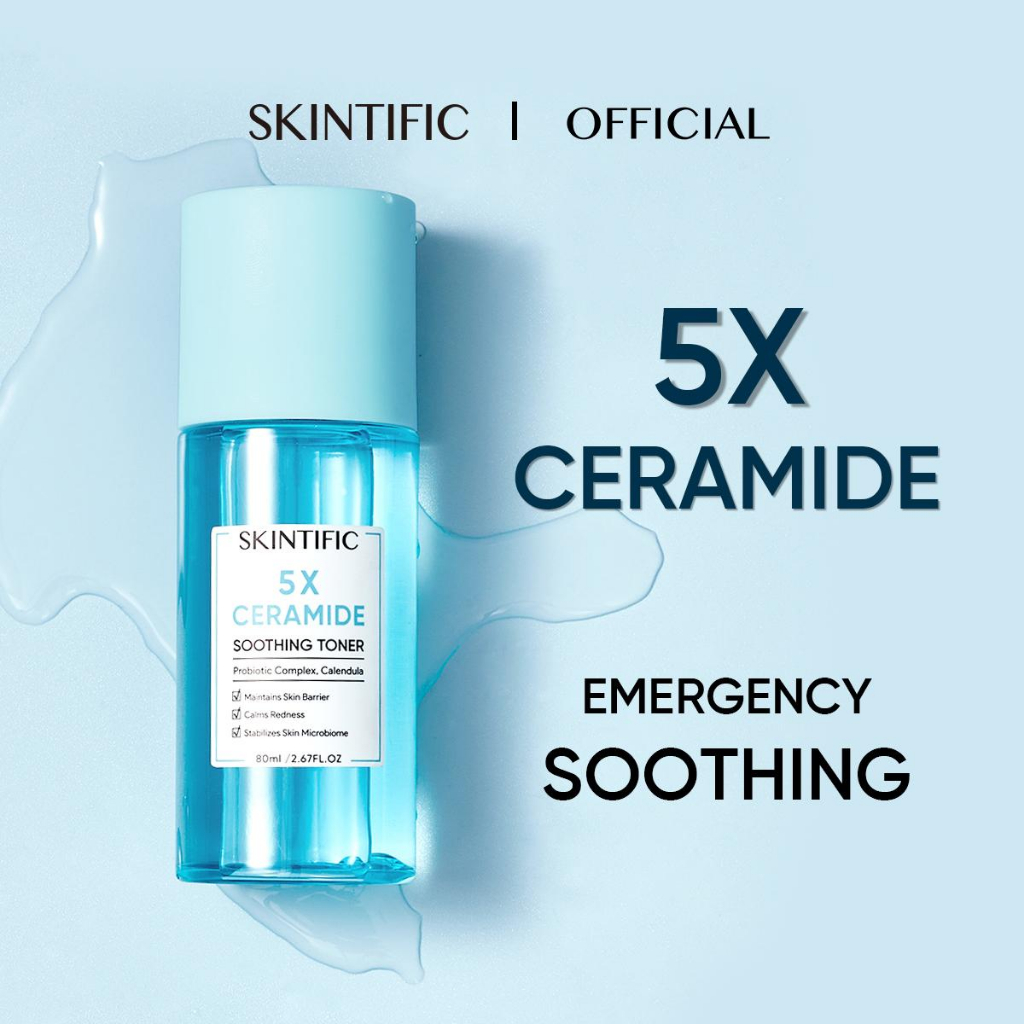 SKINTIFIC มาร์คโคนจากภูเขาไฟอลาสก้า สำหรับกระชับรูขุมขนแบบสติ๊ก 40กรัม ...