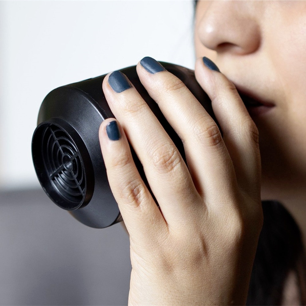 Smokebuddy Portable Smoke Air Filter To Remove Odor Personal Smoke ...