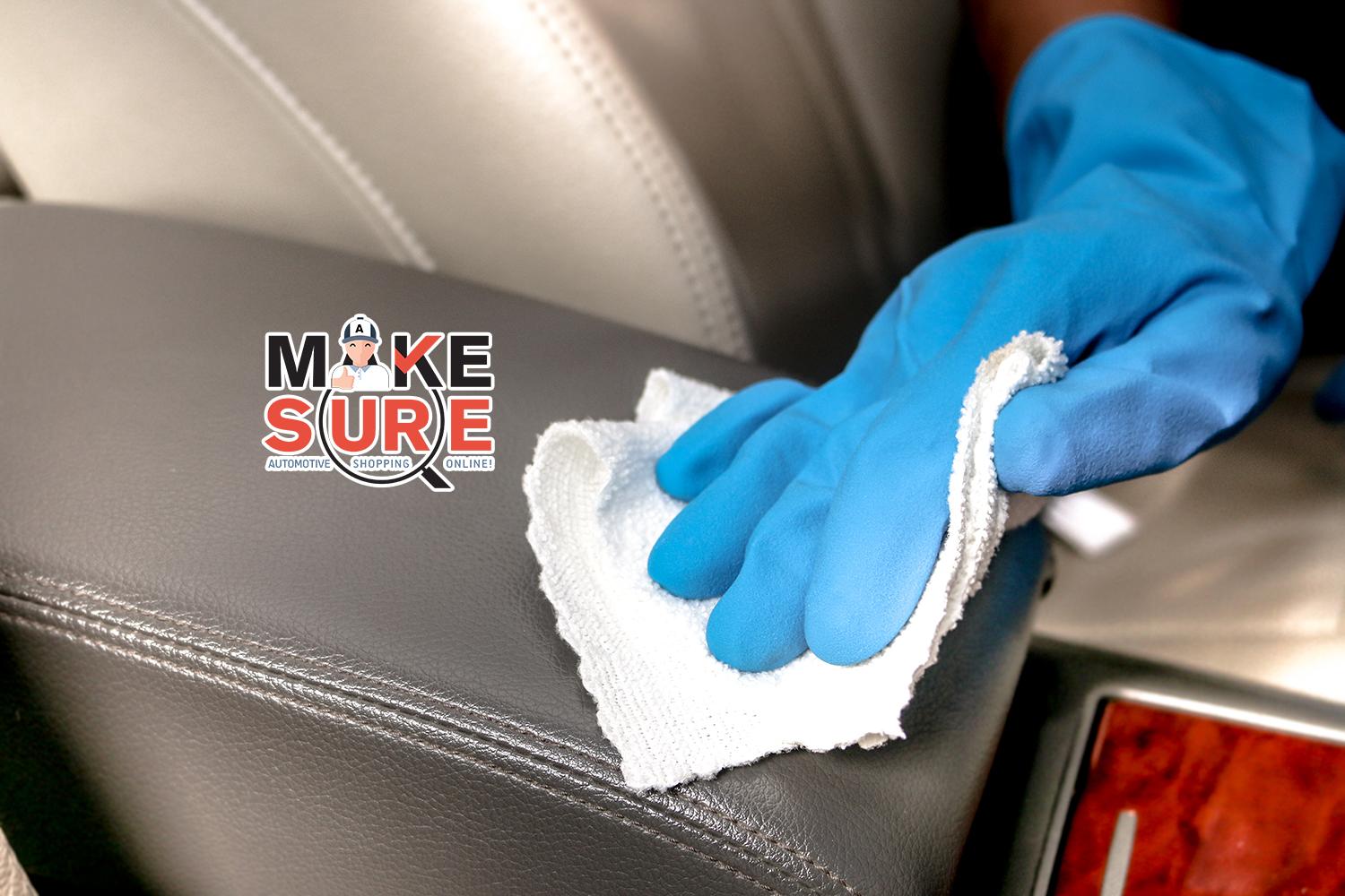 UNIC Micro-tissue ผ้าไมโครทิชชู่ - MakeSureShop - ThaiPick