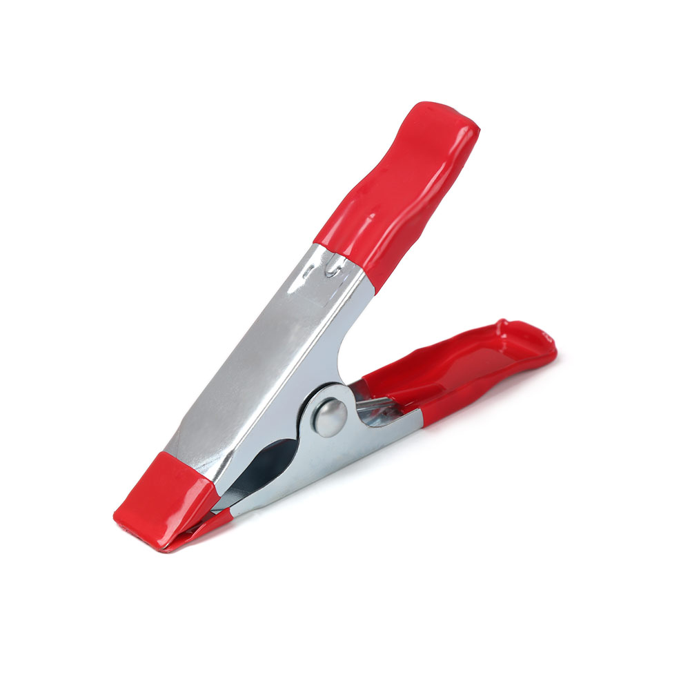 CONVENE MAXIMIZE64ZE3 1pc Craft Wholesale Nylon Micro Tools Hand Tools ...