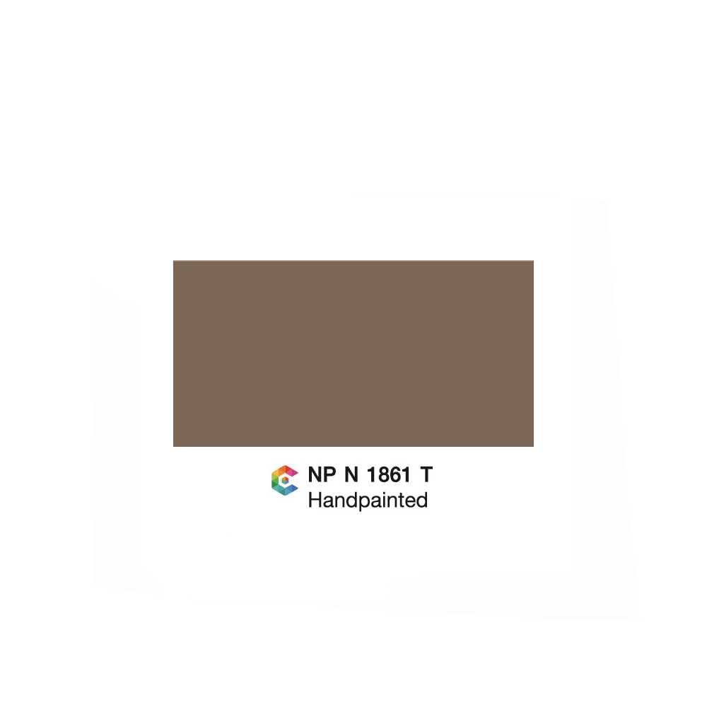 Nippon Paint Vinilex นิปปอนเพนต์ วีนิเลกซ์ อะครีลิค สีน้ำชนิดกึ่งเงา ...