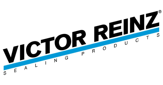 ยางฝาวาลว์ TOYOTA / LEXUS Corolla EE101, Starlet GT 4E-FE 5E-FE,*52791 ...