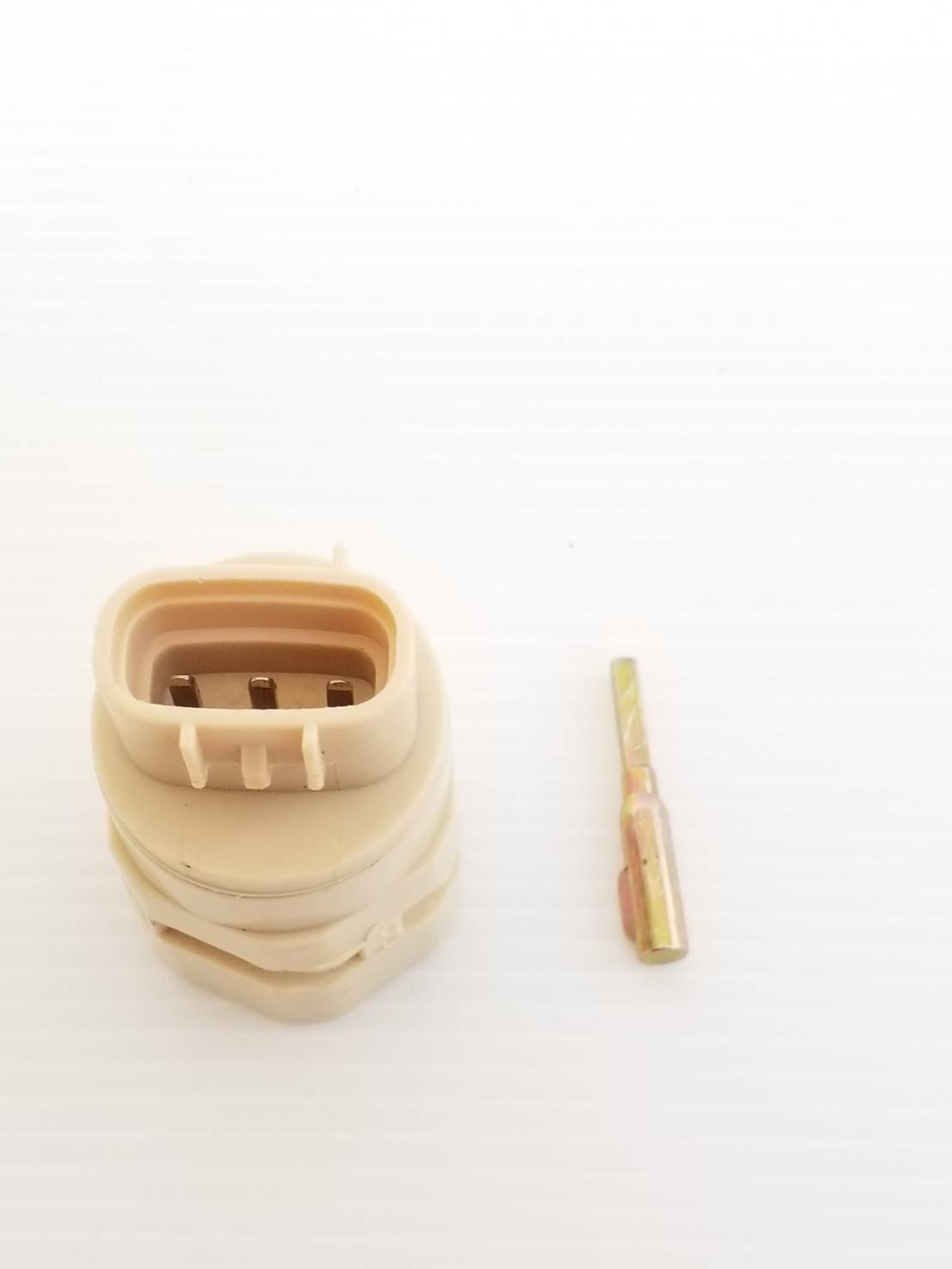 ตูดไมล์ไฟฟ้า ดีแม็ค #8-97377920-0 - onlineaupart24hour - ThaiPick