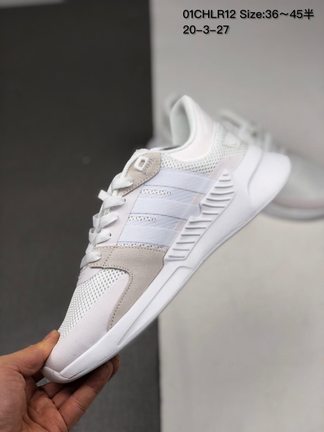 Adidas NEO sports shoes shoes for men amd women Wild trend Original ...