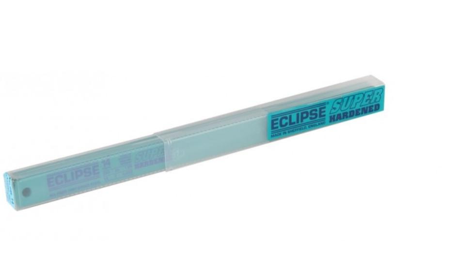 ECLIPSE ใบเลื่อยตัดเหล็ก HSS หน้าใหญ่ 10T (1") 1ใบ - Chotiwat Hardware Co.,Ltd. - ThaiPick