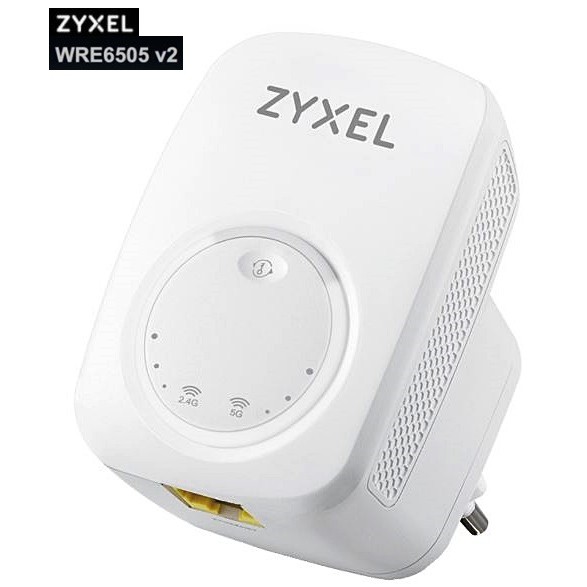 ZYXEL NETWORK ROUTER WIRELESS N300 repeater ZYXEL ???? WRE2206 pocket ...