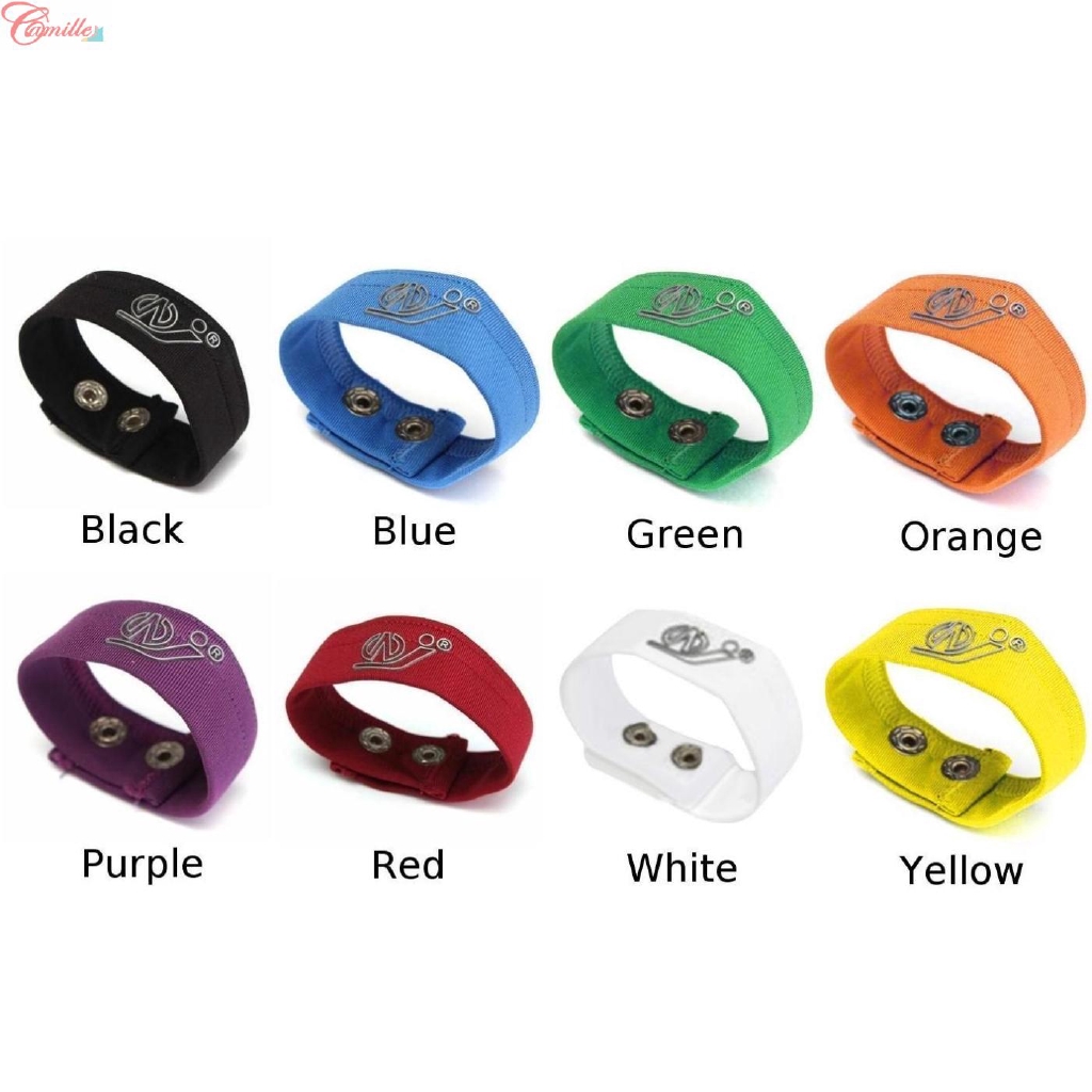 Men's Male C-strap Ring Adjustable Support Genital Enhancing celet ...