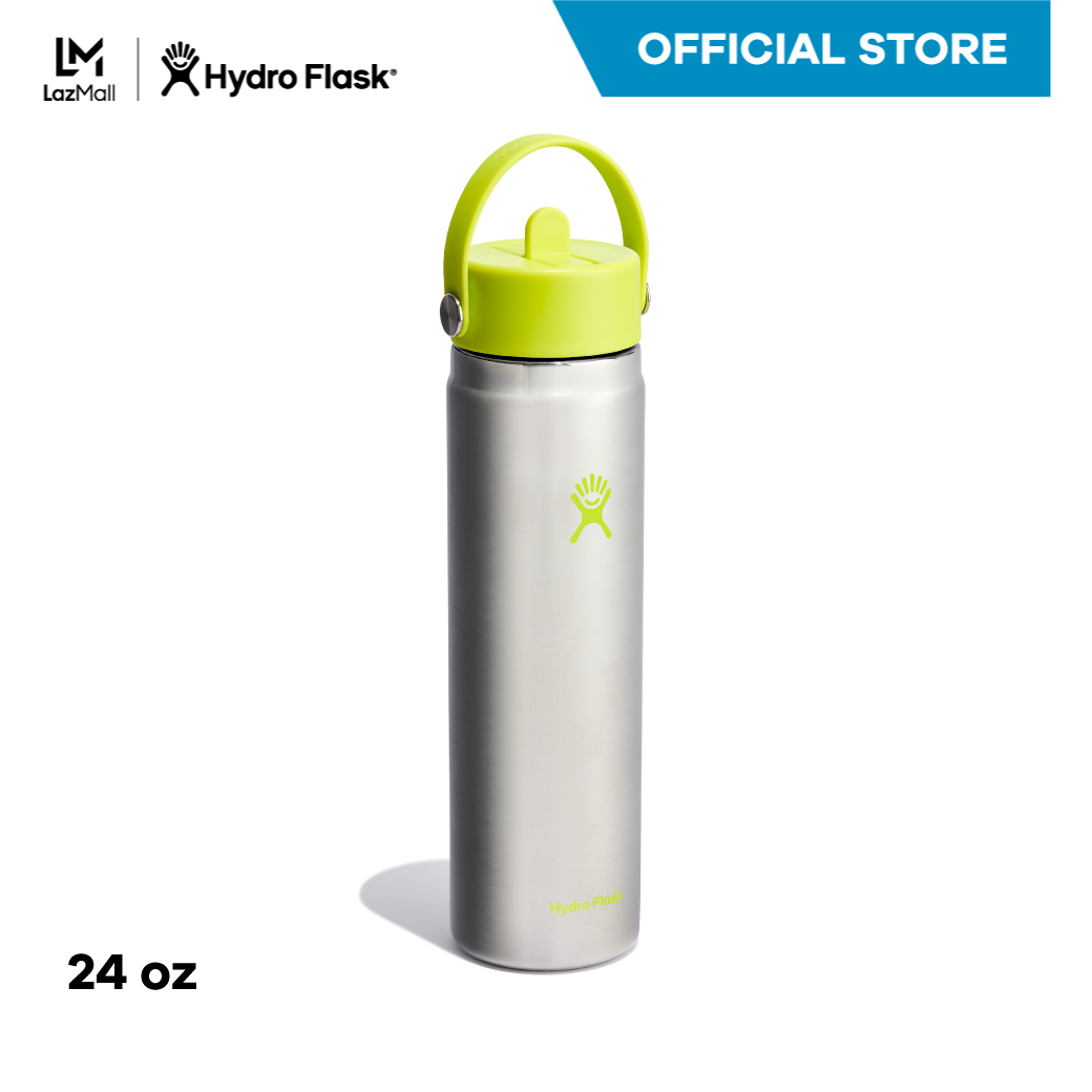 HYDRO FLASK COLLECTION STAINLESS STEEL LIMITED EDITION - Hydro Flask ...