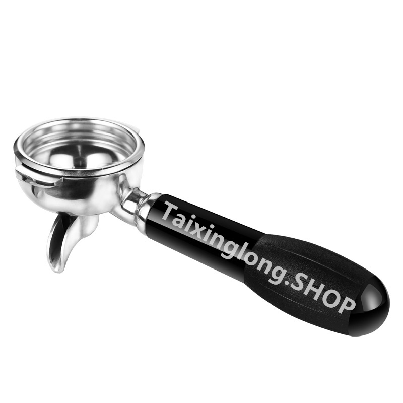 Woww สุดคุ้ม Gemilai-CRM3200 EXPOBAR-E61 Rancilio silvia ด้ามชงกาแฟ ขนาด 58 มม. อุปกรณ์เสริม ...