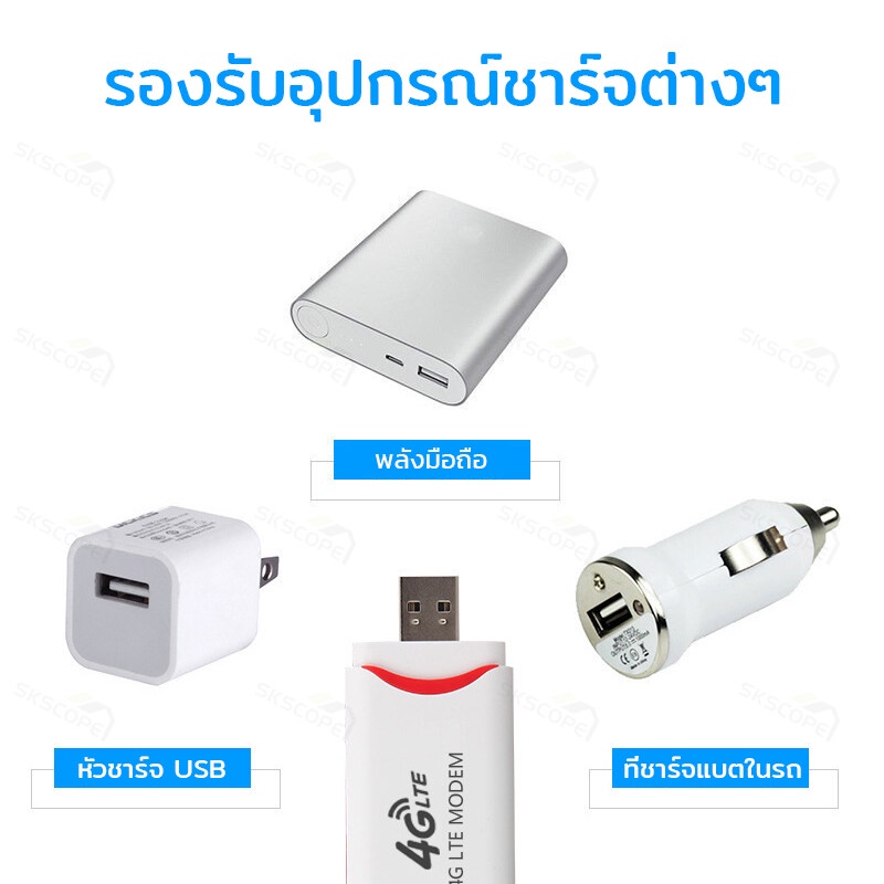 HERTZ 4G Pocket Wifi Router โมบายไวไฟ เราเตอร์ไร้สาย 150Mbps Mobile ...