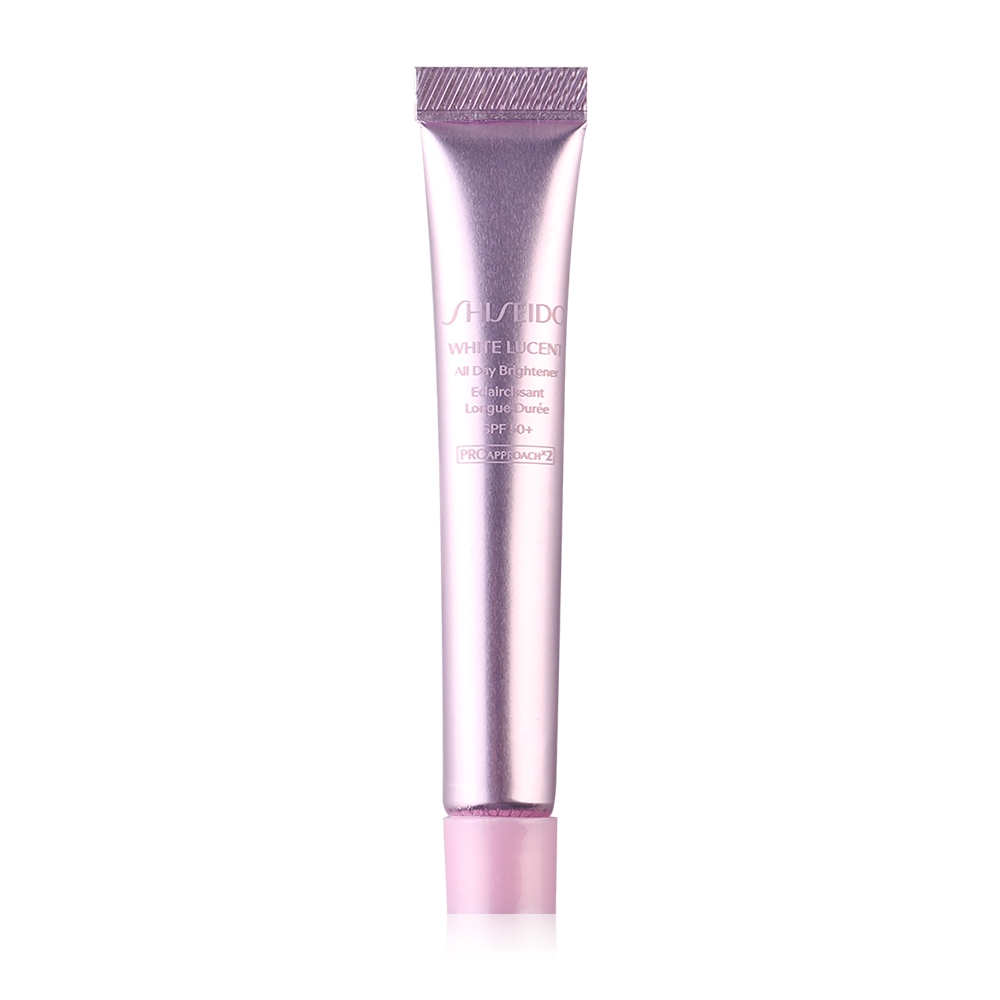 Shiseido WHITE Lucent MicroTargeting Spot Corrector 30ml ...