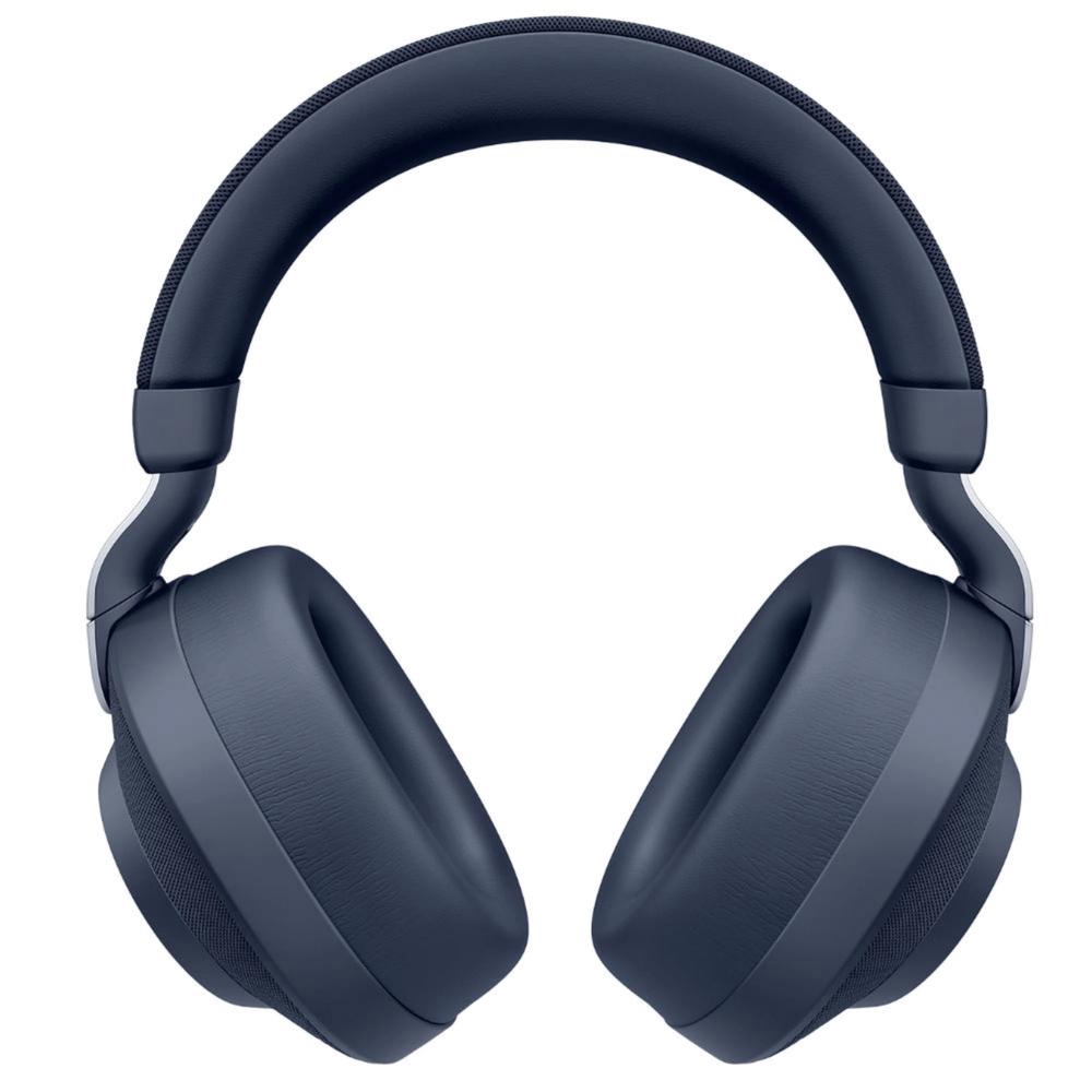 Jabra Elite 85h Wireless Noise Cancelling Headphones - MixASale