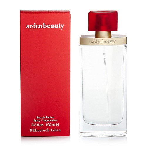 Elizabeth Arden น้ำหอมผู้หญิง Beauty EDP 100ml. (พร้อมกล่อง) - Banana ...
