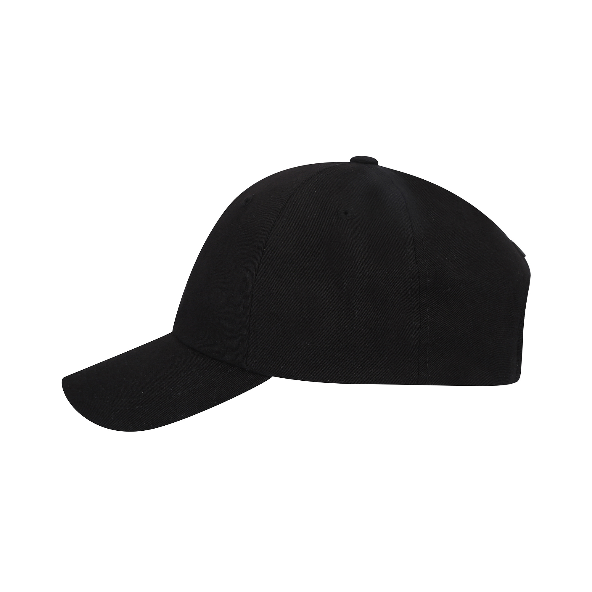 MLB หมวกแก็ป NANO LOGO ACCESSORY UNISEX BASEBALL CAP 3ACPNA01N 50BKS ...