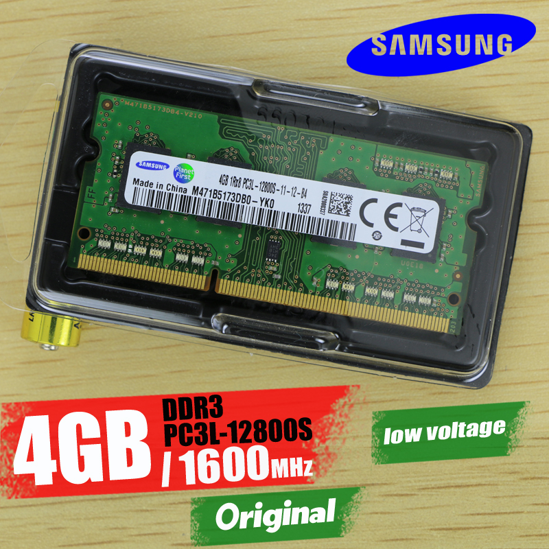 8GB 4GB 2GB 1GB 2G 4G PC2 PC3 PC3L DDR2 DDR3 667Mhz 800Mhz 1333hz ...