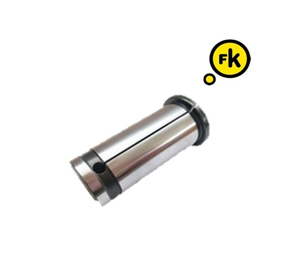 Power COLLET C25 - FK Tooling - ThaiPick