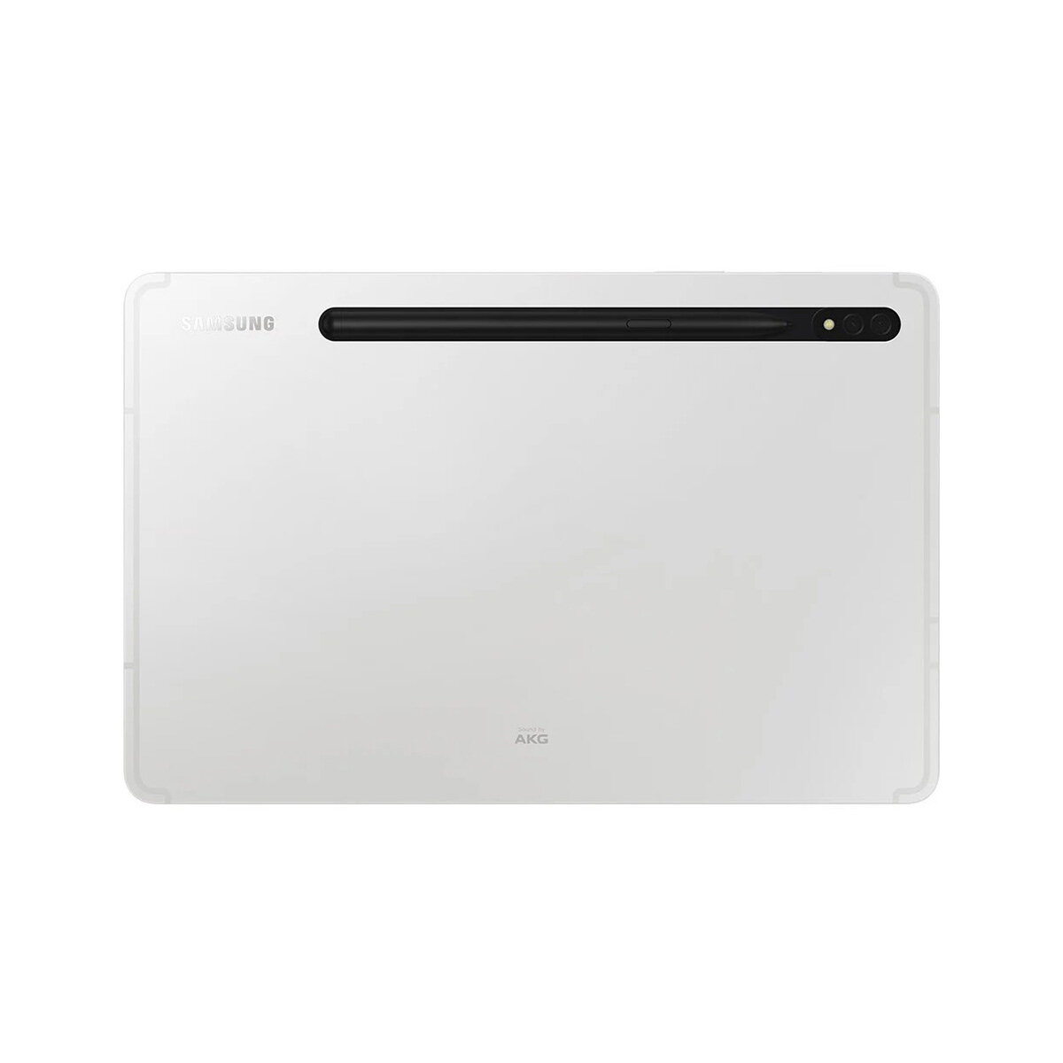 Samsung Galaxy Tab S8 Wifi 5g หน้าจอ 11นิ้ว 8gb128gb รีเฟรชเรท 120hz