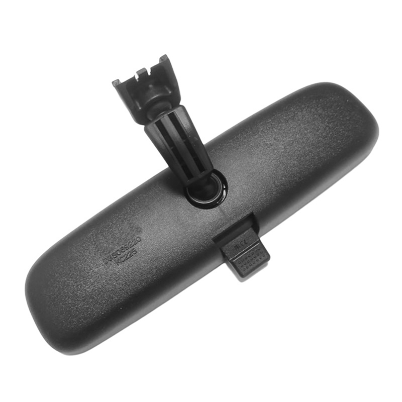 Car Endoscopy Indoor Mirror Rear View Mirror Reflector Rearview Mirror ...