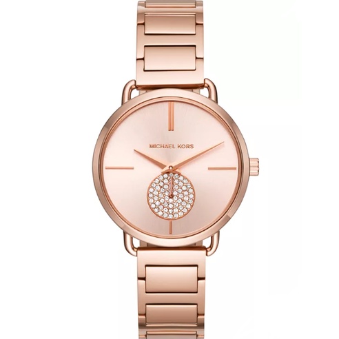 พร้อมสต็อก Michael Kors Original MK women watch MK3839 38mm dial ...
