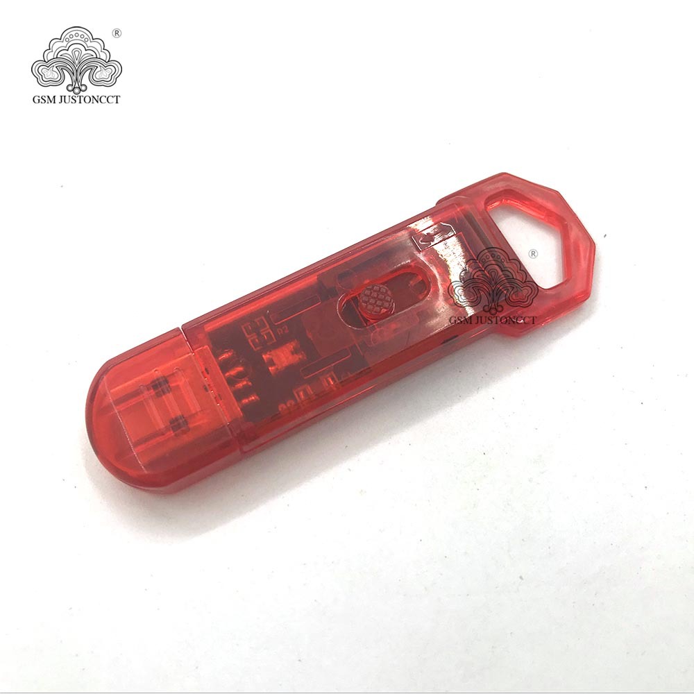 Sigma Octopus Hydra EFT UFI และอื่น ๆ ต่างประเทศสุนัขพิเศษเครื่องอ่าน ...