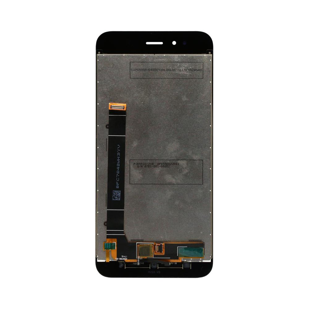 จอชุด LCD+Touch หน้าจอ For Xiaomi mi A1 งานแท้ หน้าจอ Mi เอ1 MDG2 / Lcd ...