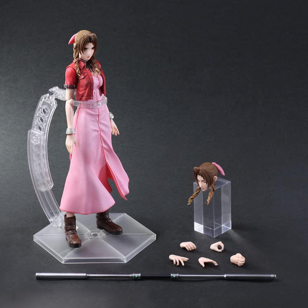 Figma ฟิกม่า งานแท้ 100% Figure Action Hasbro จากหนังดังเรื่อง ...