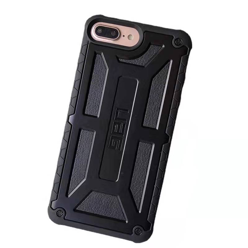 [ส่งจากไทย เร็ว1-2วัน] Case UAG Monarch เคสโทรศัพท์ iPhone11 pro max 6 ...