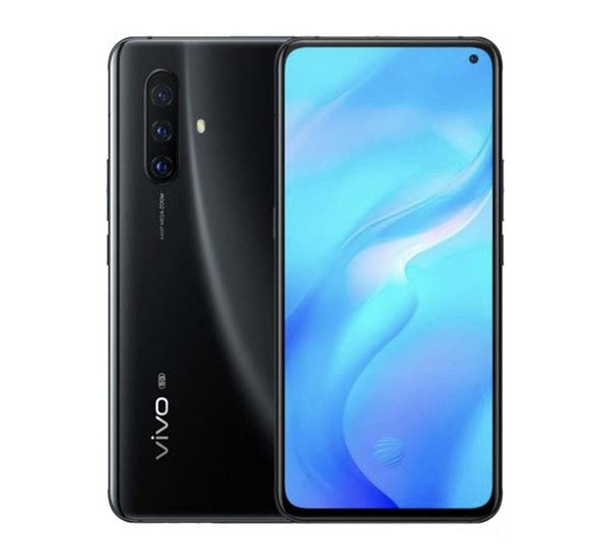 [New special time]โทรศัพท์มือถือลดราคาล้างสต๊อกOPPO A9 (2020) (ออปโป้ เอเก้า 2020) ขนาดหน้าจอ 6. ...