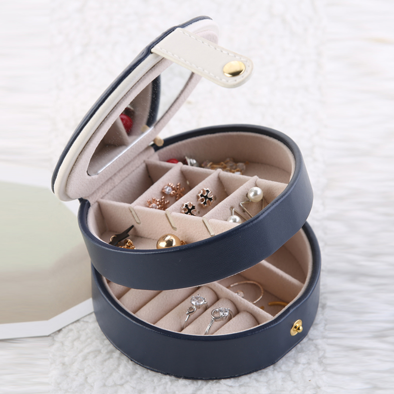 Portable Storage Case for Logitech G602/700s/MX Master 3 Wireless Mouse Bag - YoZoon - ThaiPick