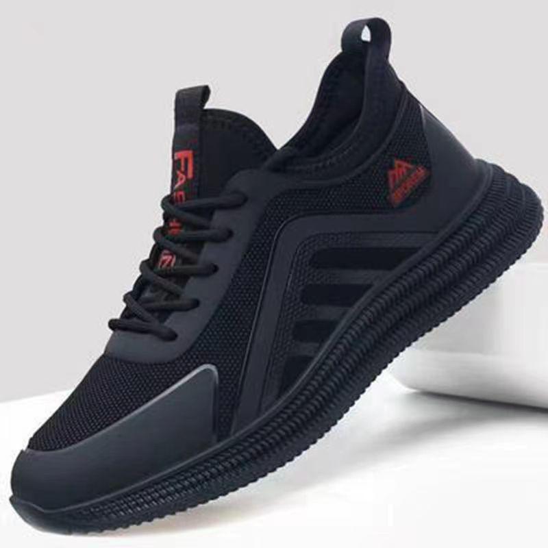 Lion Soul Mall Korean bersyon ng kaswal na sapatos ng lalaki, sunod sa ... Lion Soul Mall Korean bersyon ng kaswal na sapatos ng lalaki, sunod sa ...