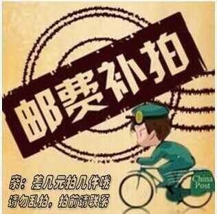 aaa060 - dscsd - ThaiPick